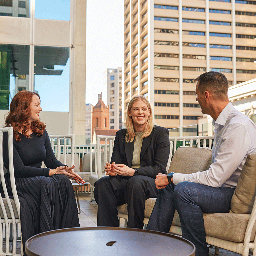 UQ places in top 3 for best Business School ranking - Business School ...