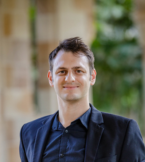 Cameron Bell's Instagram, Twitter & Facebook on IDCrawl