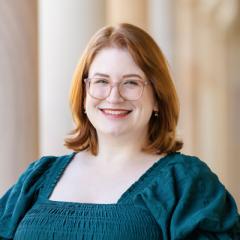 Our people - Business School - University of Queensland